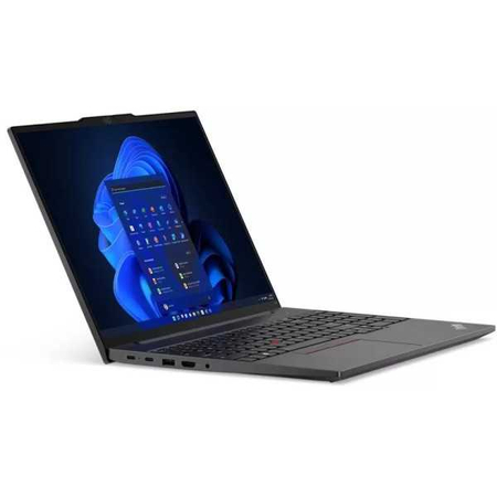 ThinkPad E16 Gen1(i5-1335U/16Gb/512GB/Intel®Iris®Xe/16'' WUXGA IPS)