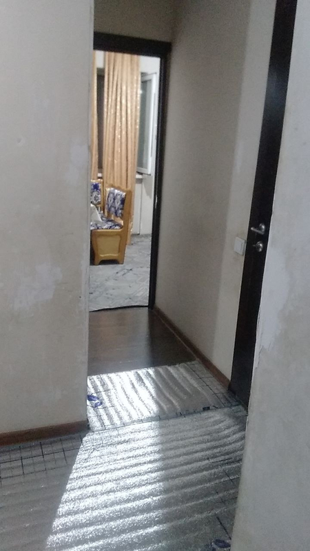 Srochna sotiladi rasmdgi xolat