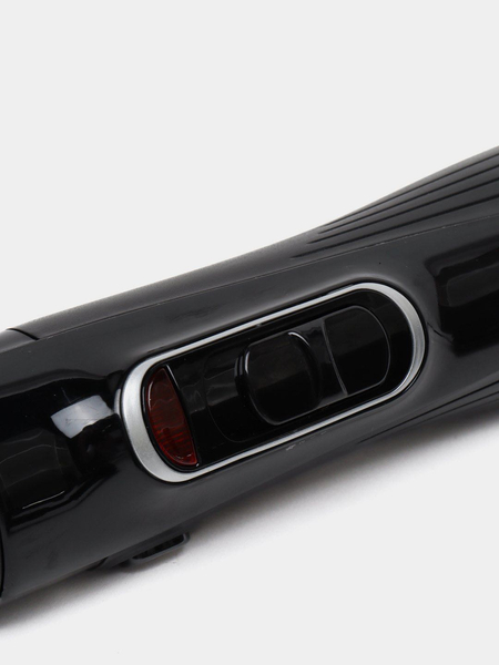 Фен-щетка мультистайлер для волос Remington AS1220 Amaze Smooth, 5 в 1