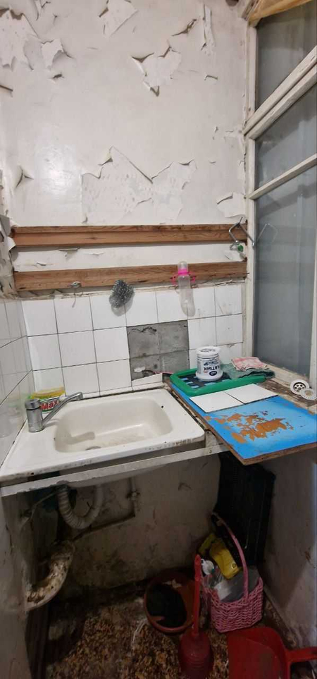 академ городок аренда квартира