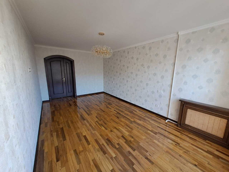 (К129058) Продается 4-х комнатная квартира в Чиланзарском районе.