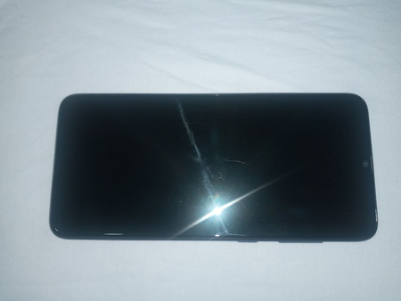 Samsung galaxy  A 70
