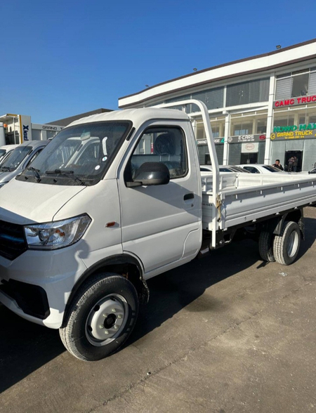 KAMA W21 Endi kreditga xam 14500$