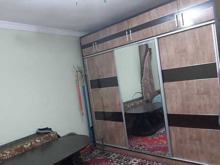 Продается дом в центре Бухары