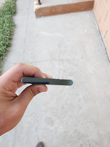 S22 Ultra 5G 12/256 ideal obmen