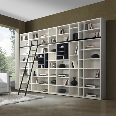 Стеллаж лофт stellaj loft