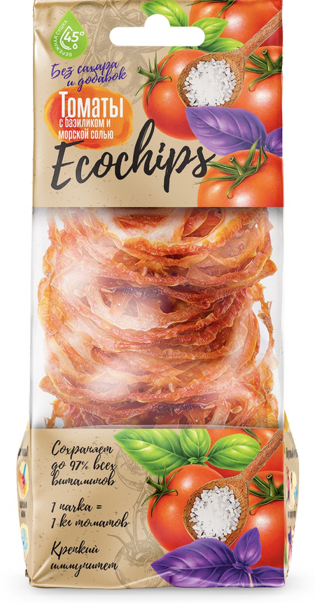 Сушонные Лимоны, апельсины, яблоки, груша, без сахара