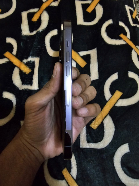 iPhone 14 pro обмен на самсунг с 23 ультра
