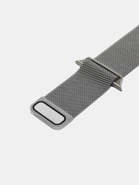 Apple watch uchun remeshog, gilof