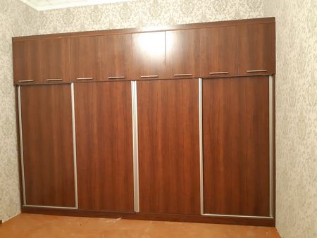 Мебел на заказ...