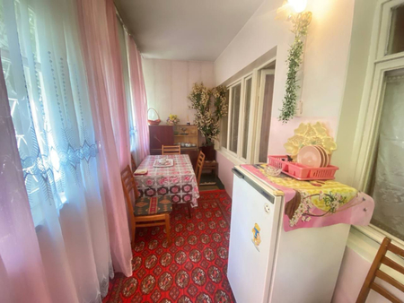 Юнусабад Ц4, Централ Кафе, Алайский