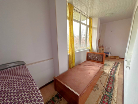 Лабзак Ц 13 Осиё Гранд 2в3/3/4 семье оилага