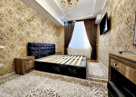 Продается Квартира в новостройке  глинка  Нукус