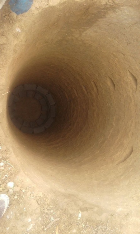 УРАЧИ  Tiranshiya  podvol  tunel  bassen  kavlaymiz  kelishilgan Nrxda