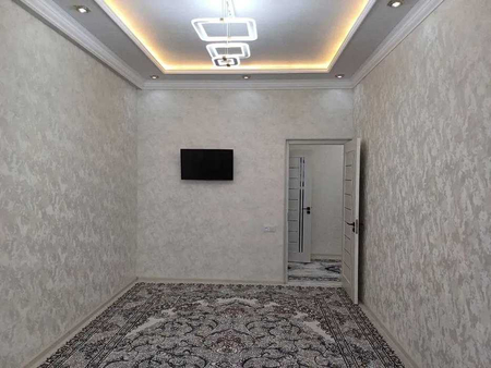 Ижара Новостройка 2 хонали квартира Талаба кизларга, МЕТРО id sh 717