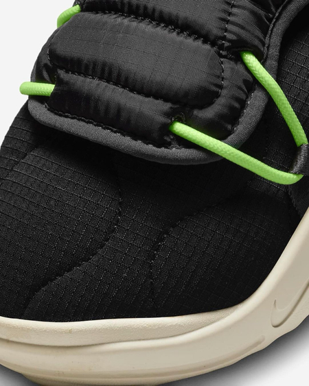Nike Offline 3.0