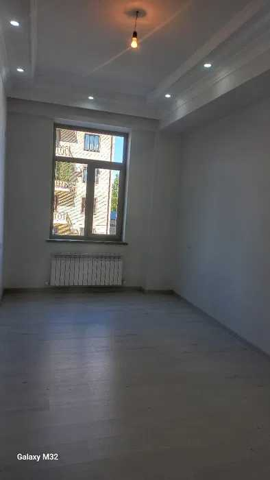 БУМ Новостройка ижара 3 хона Квартира, Оилага, Кизгалдок МФЙ id sh 762