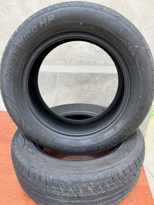 205,60,16 linglong