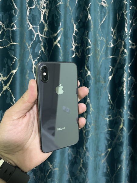 Iphone xs 64 gb ideal