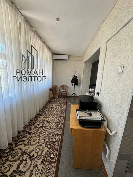 Продам 3/3/4 на Ташсельмаше, парк Ашхабад метро Машинасозлар