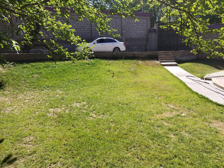 Dacha sotiladi 17