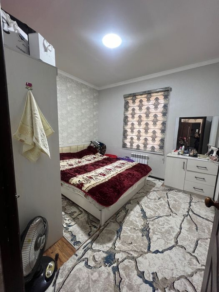 ТТЗдан 3км Гескадыря
