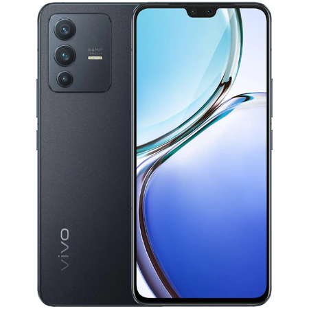 Vivo v23 5G idealni