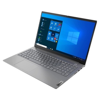 Lenova Thinkbook