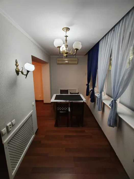 3/3/4 ТИНЧЛИК. 74м2 Кирпичный дом. Можно в ипотеку.