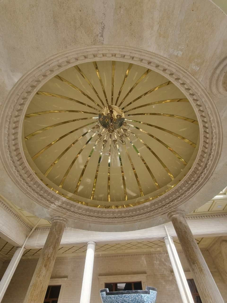 Alkapon xizmati sifatli va arzon narxlarda