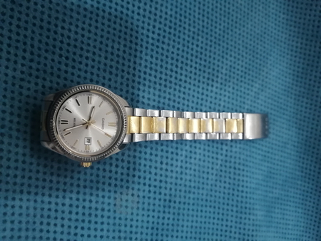 Дамский часики Casio Япония оригинал.