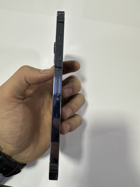 Iphone 13 ProMax 512Gb Nasiya Savdo