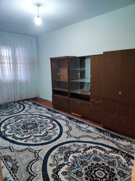 срочно продаётся квартира