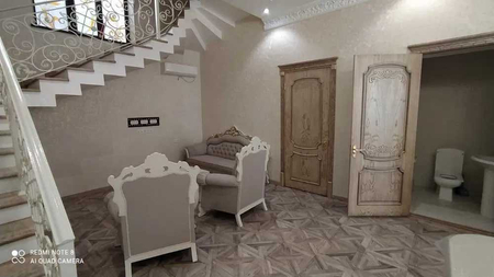Продается дом на Бадамзаре  180м2