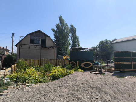 СРОЧНО продается Дача