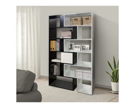Стеллаж лофт stellaj loft