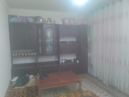 Uy sotladi 55000 $  8sotx
