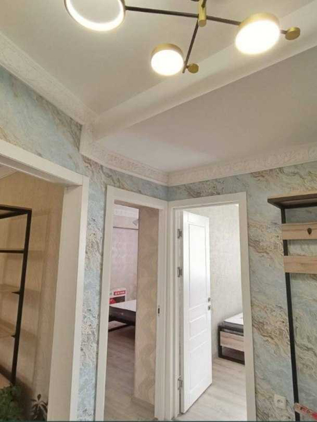 Срочно продается 3/3/4 квартира 70 м2 Ц6 ор-р:Gentlemens Pub    (МНМ)