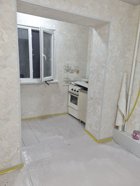 Maksim Gorki Buyuk Bpak yoli metro kvartira 500$