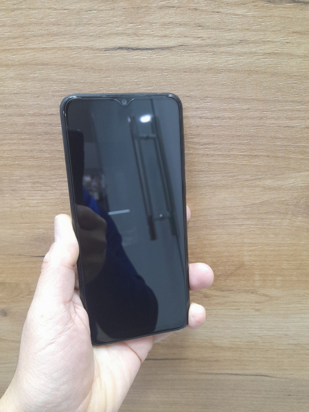 Samsung A 045F смартфон