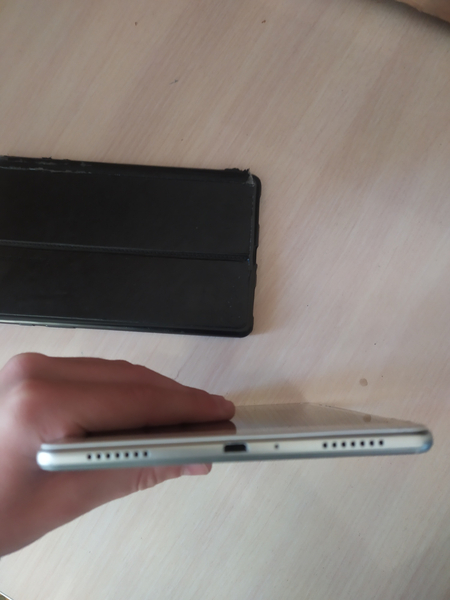 Samsung tab a8 ideal