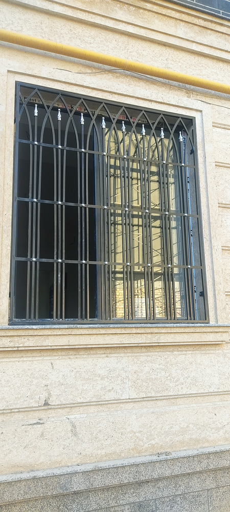 Reshotka perilla navet
