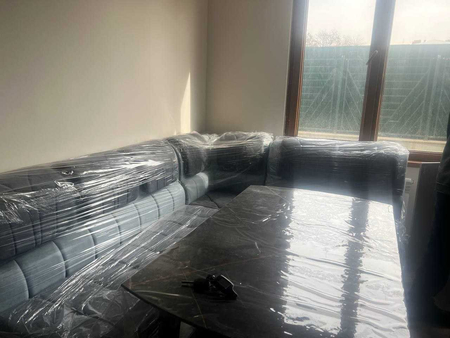Алмазар сити Аренда 550$ 2/1/13