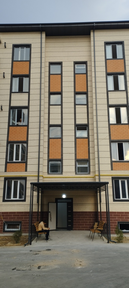Миндонобод массиви Янги аср мфй янги 5 каватли уй жой арзон квартирала
