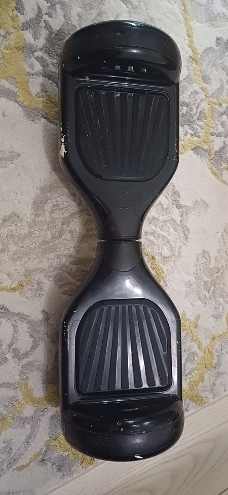 Sigvey продаётся срочно