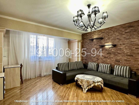 срочно продам квартиру 72м2 Мирабадский район (id1025)