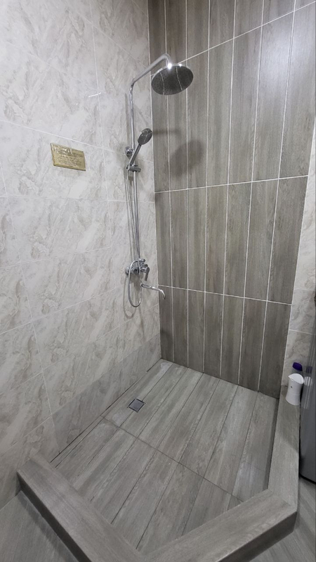 Продаётся квартира