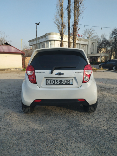 Спарк механика 2013г  1.25
