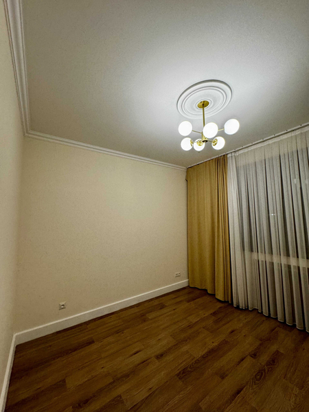 Neiro RealEstate