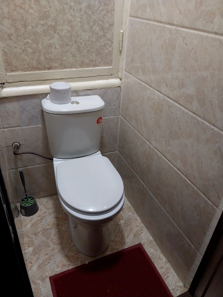 1/3/4 своя чиланзар-10.
